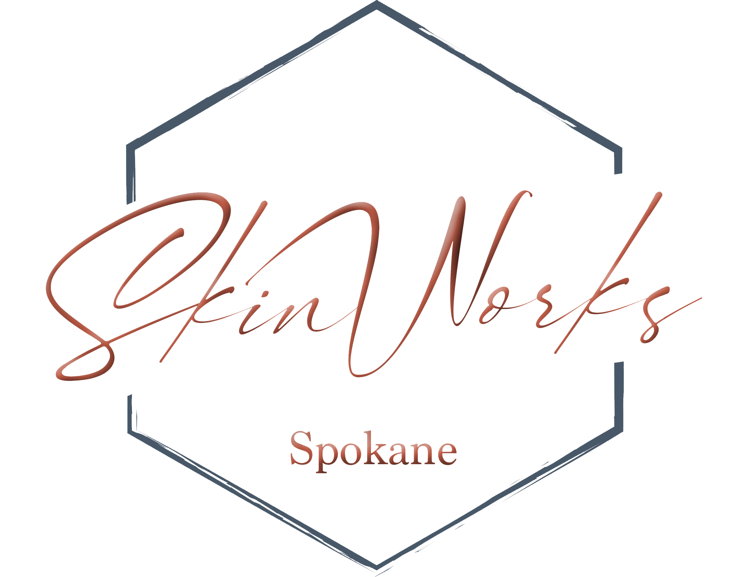 Home | Skin Works Studio