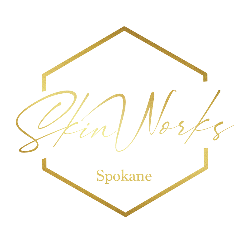 Home | Skin Works Studio